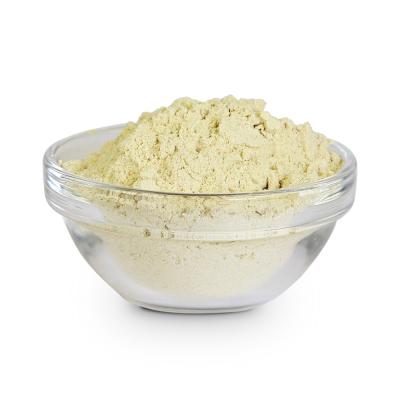 China Pure Wasabi Powder 80-100 Mesh 1kg Spicy Pungent Flavor for Sushi Seasonings for sale