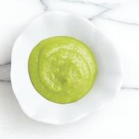 China Premium Pure Wasabi Powder 80-100 Mesh 1kg HALAL ISO22000 Certified for Global Export for sale