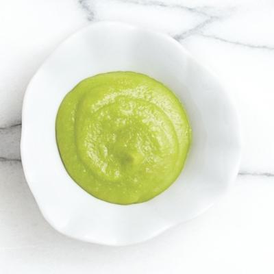 China Premium Pure Wasabi Powder 80-100 Mesh 1kg HALAL ISO22000 Certified for Global Export for sale
