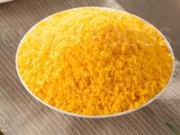 China Whole Wheat Panko Bread Crumbs 1kg 10kg 18 Month Shelf Life Crispy Coating for sale