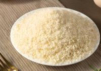 China Premium Panko Bread Crumbs 2-12mm HALAL HACCP Certified 24 Month Shelf Life Bulk Export for sale