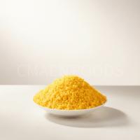 China Whole Wheat Panko Bread Crumbs 1kg 10kg Bulk Export Halal HACCP ISO for sale