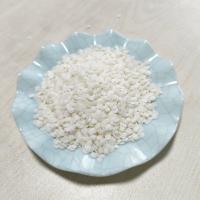 China Golden Panko Bread Crumbs Japanese Style 25kg Bulk Export China Factory Direct Supply for sale