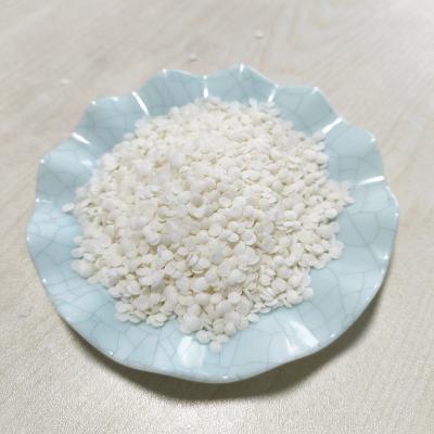 China Golden Panko Bread Crumbs Japanese Style 25kg Bulk Export China Factory Direct Supply for sale
