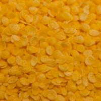China Food Grade Panko Breadcrumbs 4-6mm China Manufacturer Crispy Bread Crumbs OEM for sale