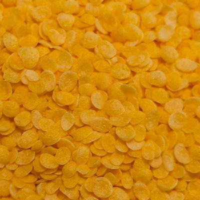 China Food Grade Panko Breadcrumbs 4-6mm China Manufacturer Crispy Bread Crumbs OEM for sale