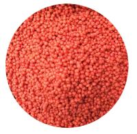 China Large Flake Panko Breadcrumbs 6000kg MOQ China Factory Supply for Fried Chicken for sale