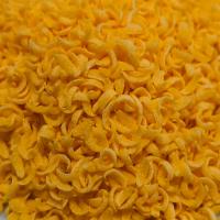 China Kosher Certified Panko Bread Crumbs 2-12mm Size 120 Calories per Serving Bulk OEM for sale