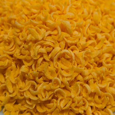 China Kosher Certified Panko Bread Crumbs 2-12mm Size 120 Calories per Serving Bulk OEM for sale