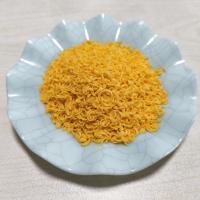 China Kosher Certified Panko Bread Crumbs 2-12mm Size 120 Calories per Serving Bulk OEM for sale