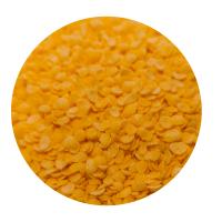 China Whole Wheat Panko Bread Crumbs 1kg 10kg 18 Month Shelf Life Crispy Coating for sale