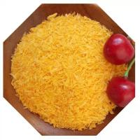 China 2-12mm Granular Panko Bread Crumbs Halal Certified 10kg for Asian Supermarkets for sale