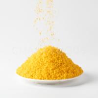 China High Quality Bread Crumbs Supplier from China | OEM & Customized Packing Available for sale