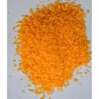 China Wholesale Panko Breadcrumbs HACCP Certified 2-12mm Crispy Bread Crumbs for Frying for sale