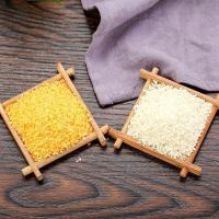 China HACCP Certified Yellow Wheat Panko Bread Crumbs 10% Moisture 2-12mm for Chicken Nuggets for sale