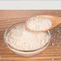 China Crispy Japanese Panko Breadcrumbs 2mm 1kg Pack OEM for Restaurants Food Industry for sale