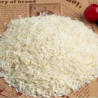 China Crispy Panko Bread Crumbs 2-12mm HACCP HALAL 1kg Retail 10kg Bulk for sale