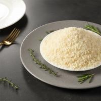 China Industrial Panko Breadcrumbs 2-12mm ISO HACCP HALAL Certified for Food Processing and Sushi for sale