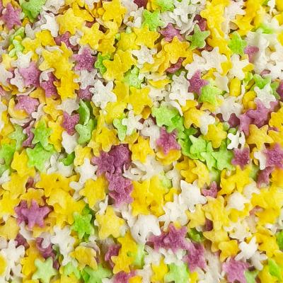 China Wholesale Crispy Panko Bread Crumbs 2-12mm Halal Certified OEM Custom Packaging for sale
