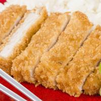 China Japanese Panko Breadcrumbs 1kg 10kg Bulk for Fried Foods Crispy Coating for sale
