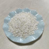 China Wholesale Dry Bread Crumbs Supplier | Support Private Label and Custom Sizes for sale