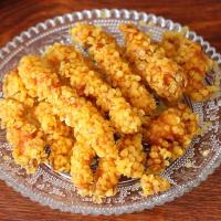 China Wholesale Dry Bread Crumbs Supplier | Support Private Label and Custom Sizes for sale