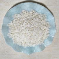 China HACCP Halal Panko Breadcrumbs Factory | Trusted Global Export Partner for sale