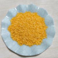 China HACCP Halal Panko Breadcrumbs Factory | Trusted Global Export Partner for sale