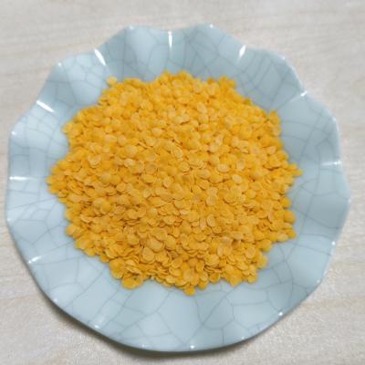 China HACCP Halal Panko Breadcrumbs Factory | Trusted Global Export Partner for sale