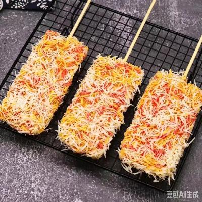 China Crispy Golden Panko Breadcrumbs Low Oil Absorption 30% Less Oil for Fried Chicken Seafood Coating 1kg 10kg 20kg for sale