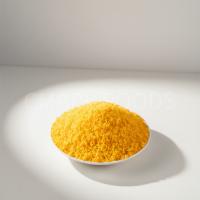 China High Quality Japanese Style Panko Bread Crumbs Supplier | OEM & Customized Solutions Available for sale