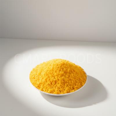 China High Quality Japanese Style Panko Bread Crumbs Supplier | OEM & Customized Solutions Available for sale