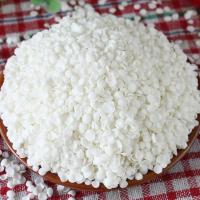 China Reliable Breadcrumbs Manufacturer in China | Customized Products for Food Processors for sale