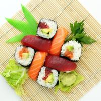 China Restaurant Bulk Wasabi Powder 1kg Bag 10 Bags Carton Japanese Sushi Sashimi Foodservice Supply Wholesale for sale
