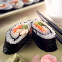 China Sushi Nori Roasted Seaweed Sheets Grade A 19x21cm 100 Sheets Per Bag Wholesale Restaurant Bulk Dark Green Yaki Nori for sale