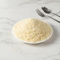 China No Sugar Added Plain White Panko Bread Crumbs 4-6mm Clean Label Crispy Coating 10kg Bulk Bag for sale