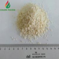 China Wholesale Halal Crispy Panko Bread Crumbs 2-12mm Max 10% Moisture White Color for Chicken Katsu for sale