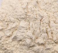 China Dried White Onion Powder 100 Mesh Top Quality ISO HACCP FDA Certified for sale