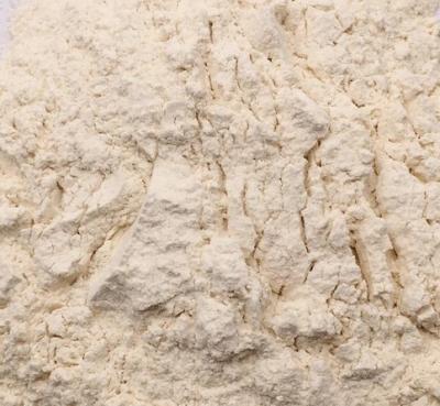 China Dried White Onion Powder 100 Mesh Top Quality ISO HACCP FDA Certified for sale