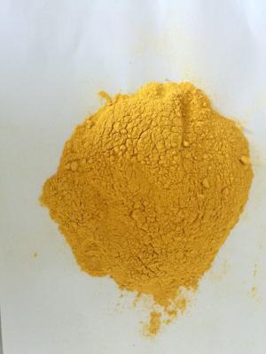 China Organic Pumpkin Powder 100-120 Mesh Size 20kg Carton Packing for Health Food and Beverage for sale