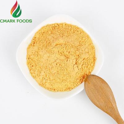China Organic Dehydrated Pumpkin Powder 100-120 Mesh Orange for Health Food and Medicine for sale