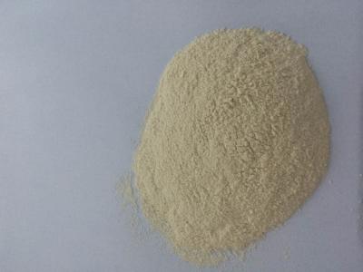 China Dehydrated White Onion Powder 100-120 Mesh Natural Flavor for Seasoning for sale