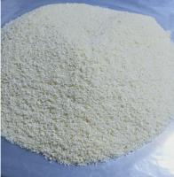 China Fine White Dry Panko Bread Crumbs 2-12mm ISO HACCP Certified Max 10% Moisture for B2B Export for sale