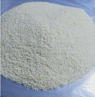 China Fine White Dry Panko Bread Crumbs 2-12mm ISO HACCP Certified Max 10% Moisture for B2B Export for sale