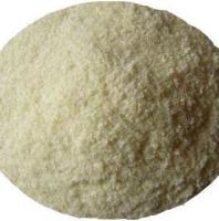 China Light Yellow Dehydrated Potato Powder 100 Mesh Size with ISO HACCP FDA HALAL Certifications for sale