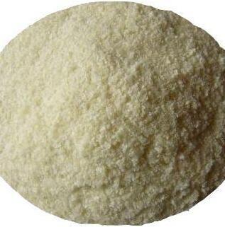 China Light Yellow Dehydrated Potato Powder 100 Mesh Size with ISO HACCP FDA HALAL Certifications for sale