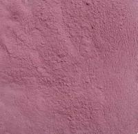 China Air Dried Purple Sweet Potato Powder 20kg Carton Natural Dehydrated Vegetable Powder for sale