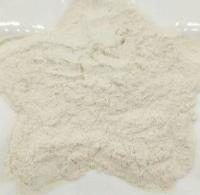 China Dehydrated Sweet Potato Powder 100 Mesh Max 6% Moisture Air Dried for sale
