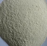 China Dehydrated White Onion Powder 100-120 Mesh Air Dried HACCP ISO Certified for sale
