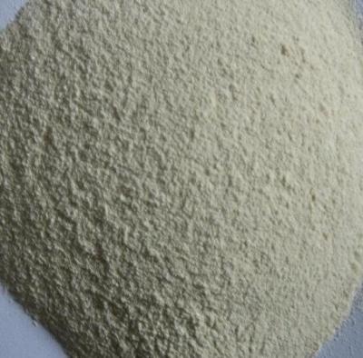 China Dehydrated White Onion Powder 100-120 Mesh Air Dried HACCP ISO Certified for sale